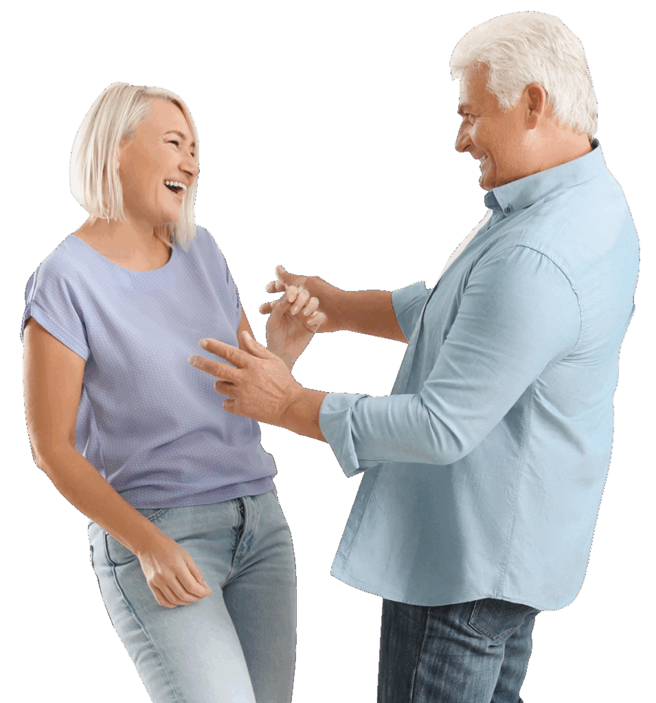 CAPS Continence Aids Scheme, Funding for Caremmunity