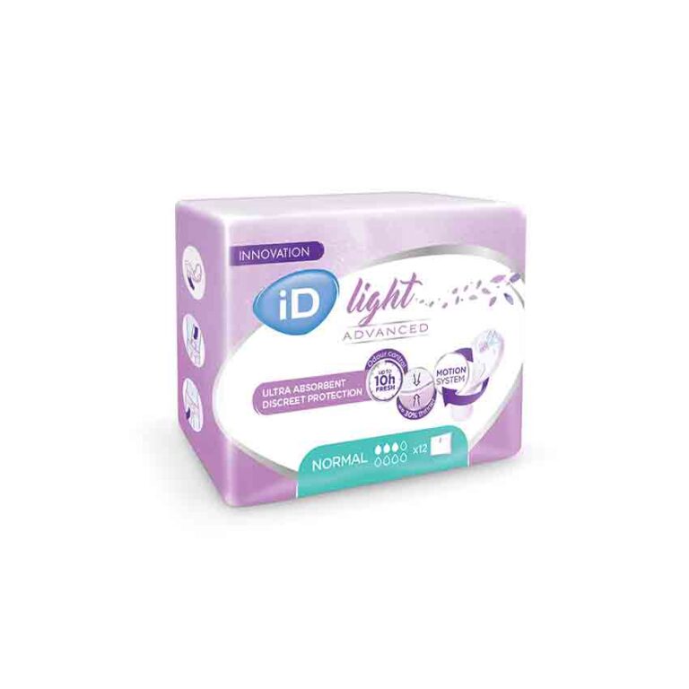 Continence Aids - Caremmunity – Caring For Our Community
